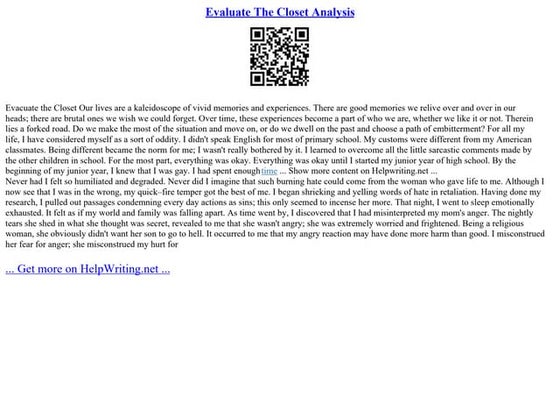 The ballad of Birmingham | PDF