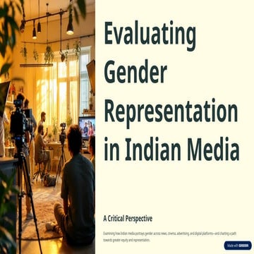 Evaluating-Gender-Representation-in-Indian-Media.pptx
