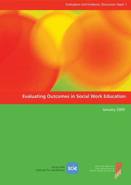 Chapter 2- Curriculum Influences (Students, Mission, Vision and Goals).pptx