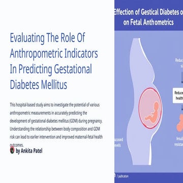 Evaluating-The-Role-Of-Anthropometric-Indicators-In-Predicting ...