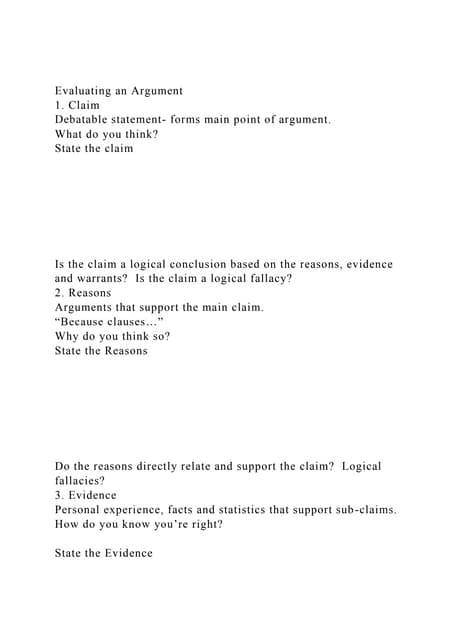 how-to-debate-ppt-debating-argumentation_126560.pptx
