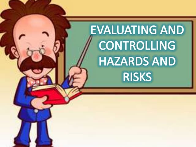 PHILIPPINE OCCUPATIONAL HEALTH AND SAFETY STANDARDS.pptx