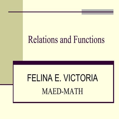 Evaluating Function 1 Ppt Science 5036