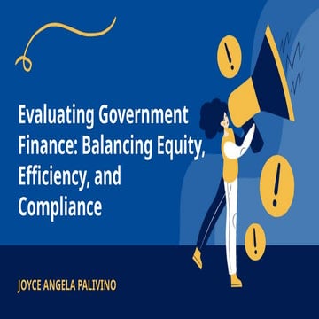 Rubrics and Criteria for ROLE PLAYING.docx