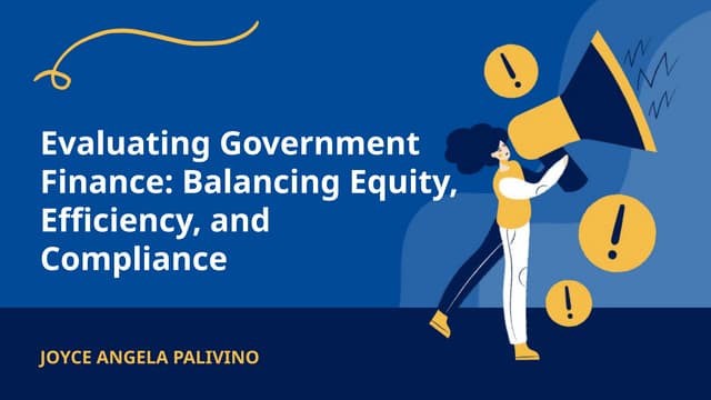 Rubrics and Criteria for ROLE PLAYING.docx