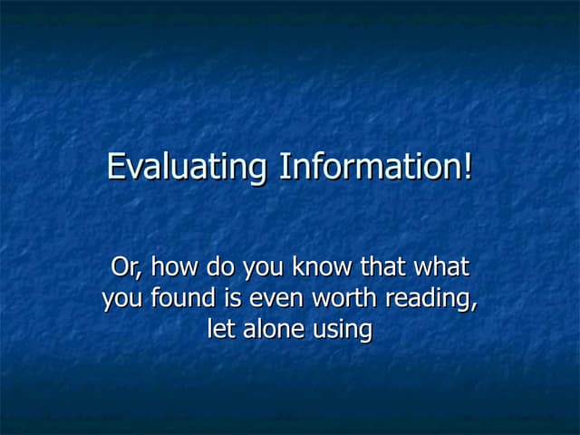 Obtaining-information-from-various-sources.pptx