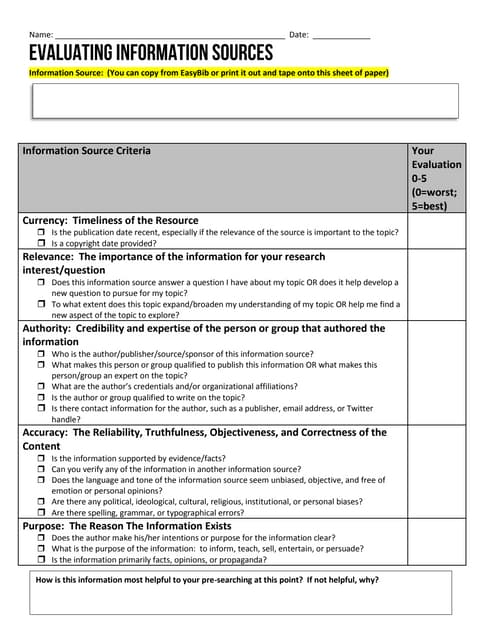 Obtaining-information-from-various-sources.pptx