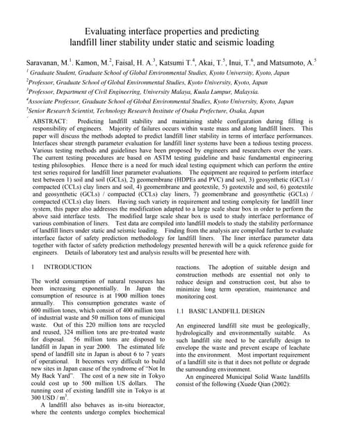 Design_of_Leachate_Collection_System.pdf