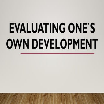 DEVELOPMENTAL STAGES IN PERSONAL DEVELOPMENT.pptx