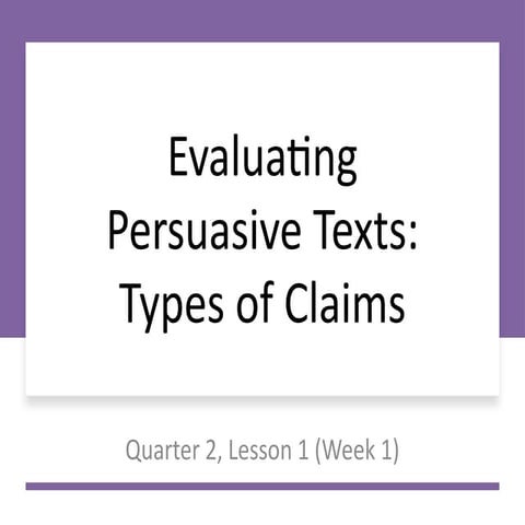 Junior High School Evaluating_Persuasive_Texts.pptx
