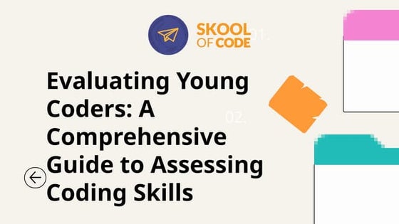 Block-Based Coding...................pdf