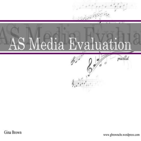 Photography planning | PPTX