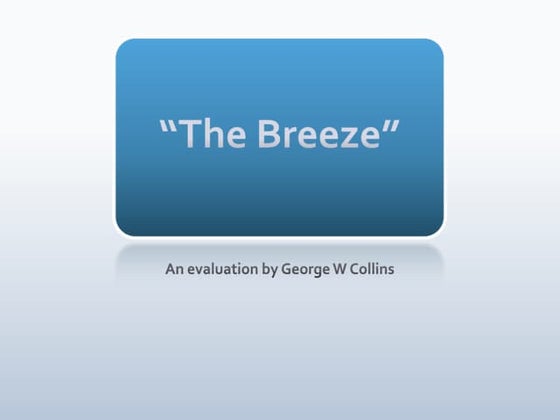 Analysing adverts note_sheet | PPT