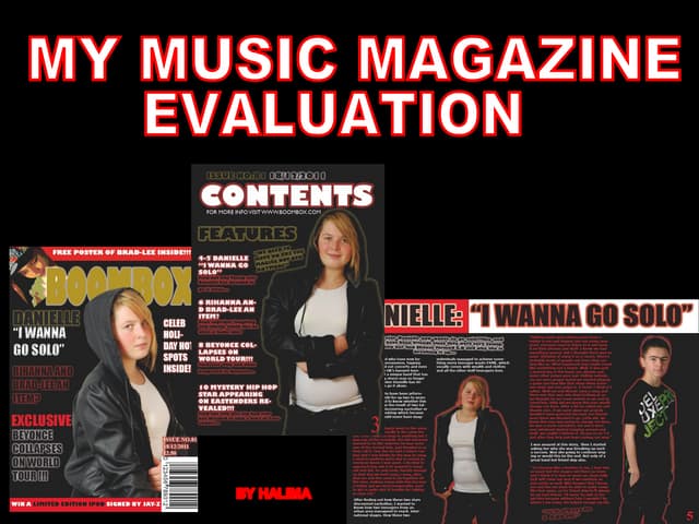 Task 1- Factual Writing