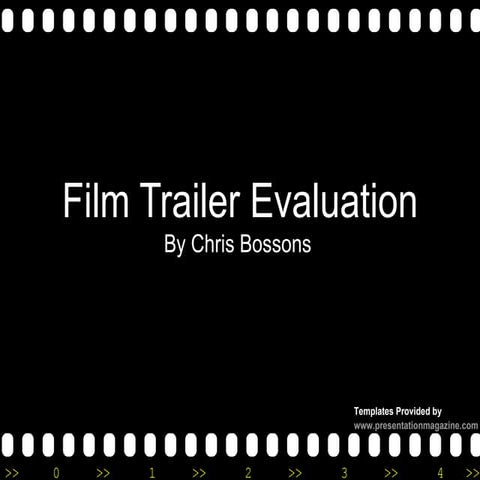 PPT_Advertisement_Video_Film Analysing (1).pptx