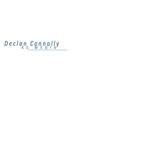 lcdf_portfolio_nhi.pdf