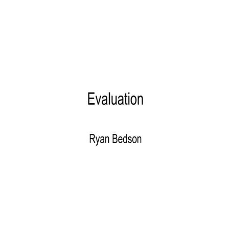 Media dvd cover analysis | PPTX