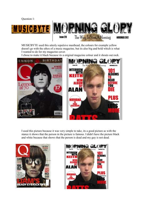 DPS Codes and Conventions | PDF