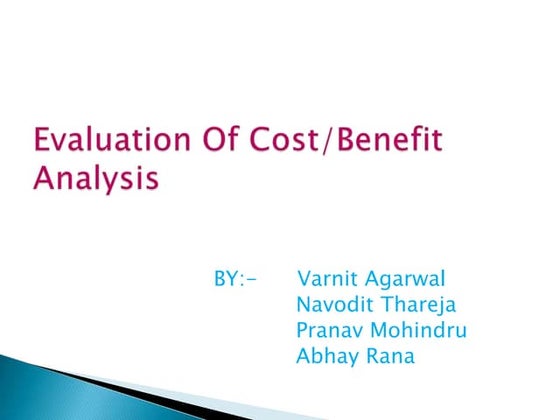 Hire purchase system calculation of interest | PPT