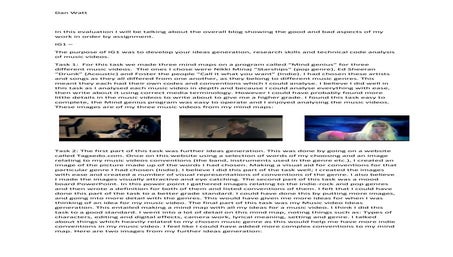 Music Video Storyboard version1.pdf