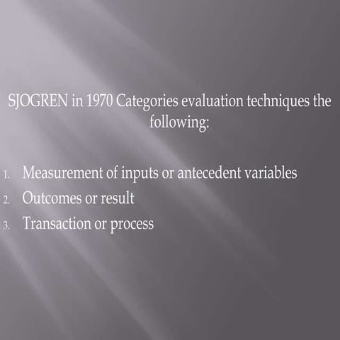 Action Research Proposal Ppt Action Research Proposal Ppt