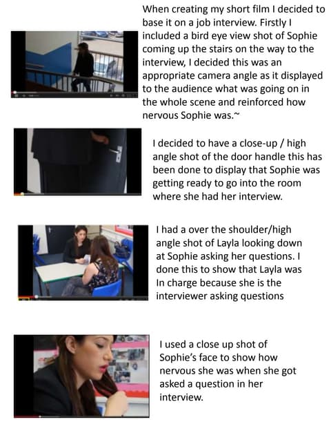 Photoshoot model release sophie | DOCX