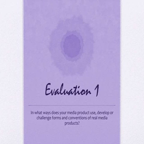 Example of Props | DOCX