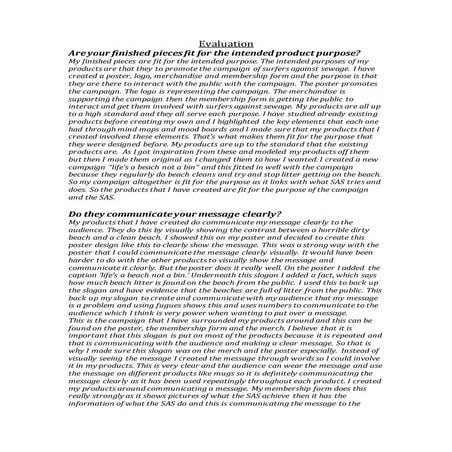 Media Text Analysis.pptx