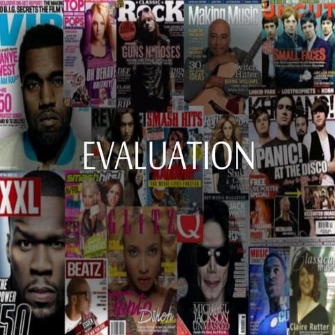 Usos de ´´get´´ | PPTX