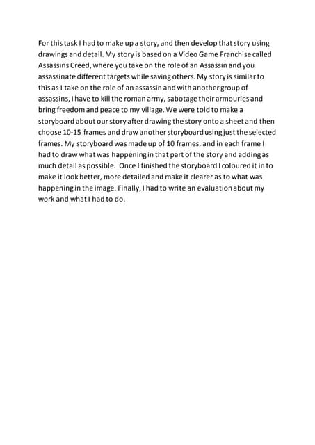 Audio recording vst effects manipulation | DOCX