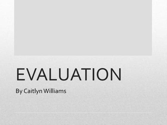 Presentation1- website.pptx