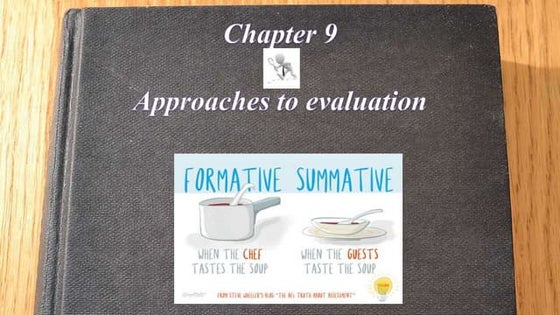 4As (Activity, Analysis, Abstraction, Application) Lesson Plan | PPT