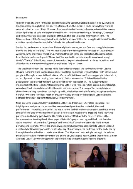 Script analysis | DOCX | Roleplaying Games | Games and Puzzles