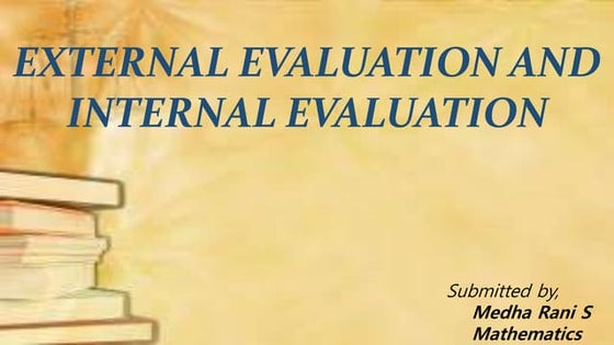 10. practical test | PDF | Educational Assessment | Education