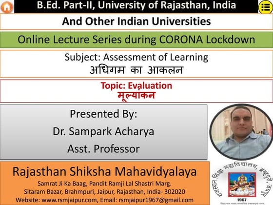 शिक्षण विधियाँ(Teaching Methods in Hindi).pdf