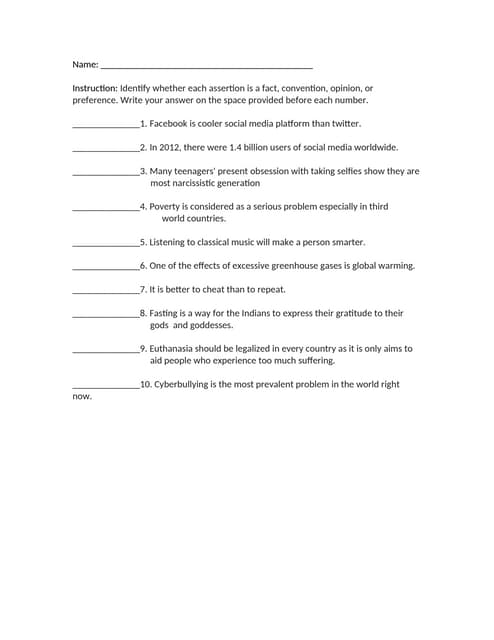 Q4-Module 3- Synthesizing Information.pptx