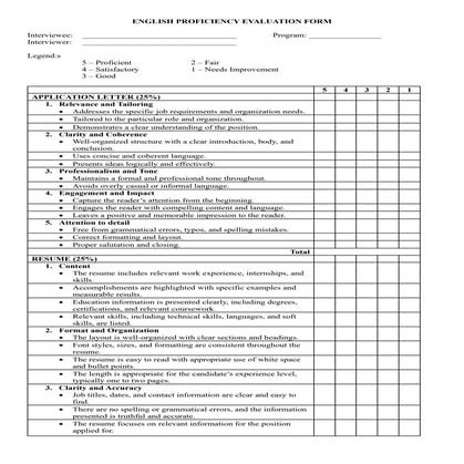 EVALUATION-FORM-For-English-Proficiency-Seminar.pdf