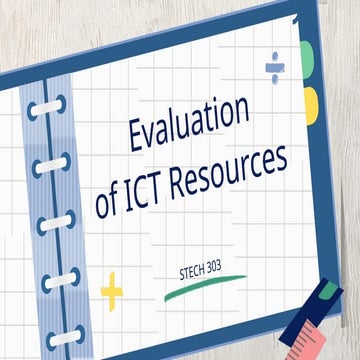 Evaluation-of-ICT-Resources.pptxPPT.pptx
