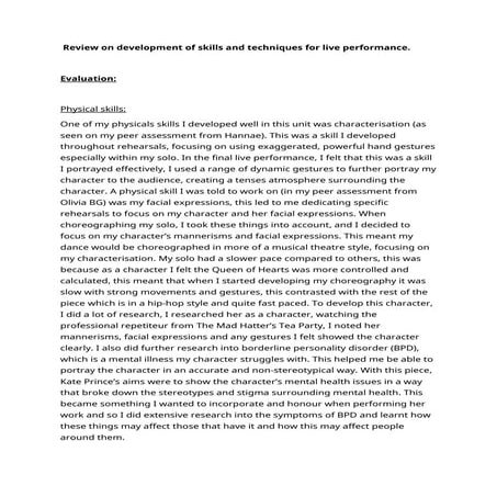 Final Evaluation - Olivia Mills (1).docx