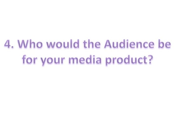 Every Picture Tells a Story Part 1: How To Write Great Photo Captions ...