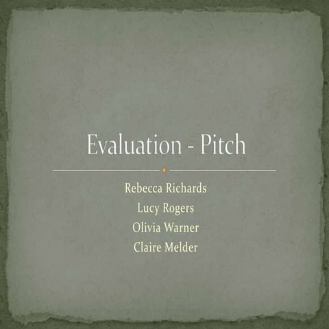 Arcane intro analysiskjbcxdxfgchjkvc (2).pptx