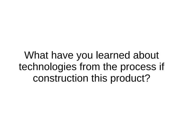 Opie self portrait evaluation | DOCX