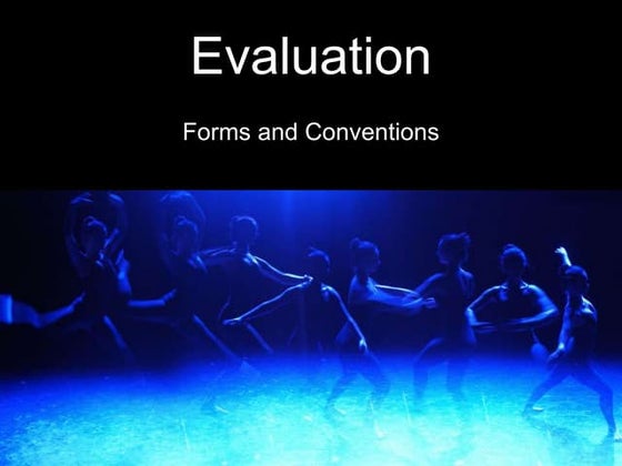 Lawson – standing in the dark analysis | PDF