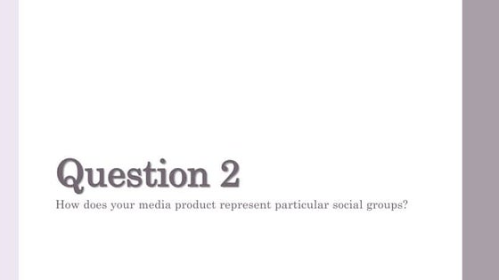 Didactica De La Educacion Fisica | PPT