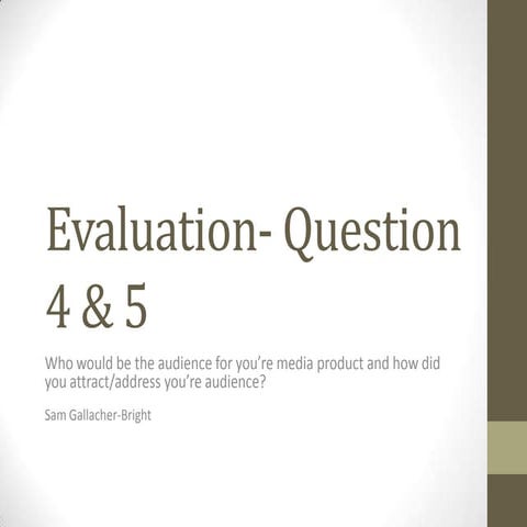 Questionnaire | DOCX