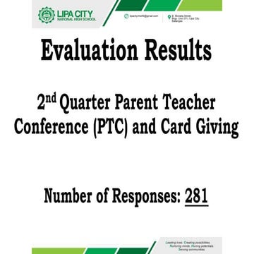 Evaluation-Results-of-2nd-Quarter-PTC-and-3rd-Quarter-Calendar-of-Activities.pptx