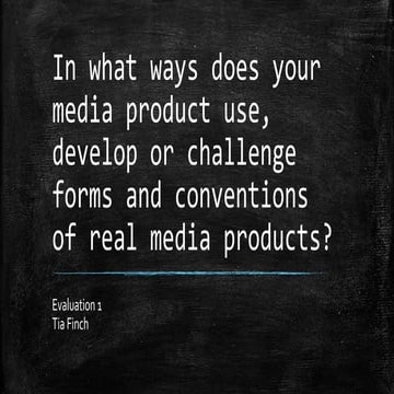 Enders game poster 2 | PDF