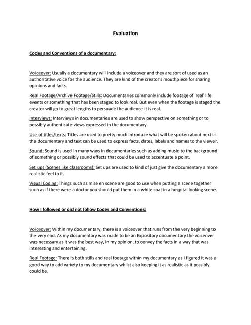 B2 Evaluation.pptxxxxxxxxxxxxxxxxxxxxxxxxxx | PPT