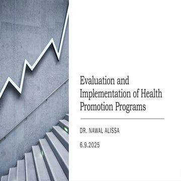 Evaluation 1 Pptx Pptx