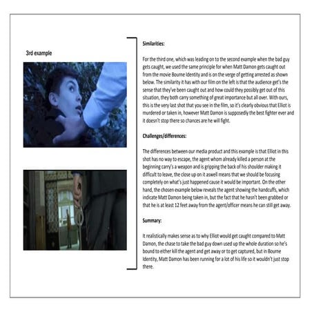 non-dialogue-script